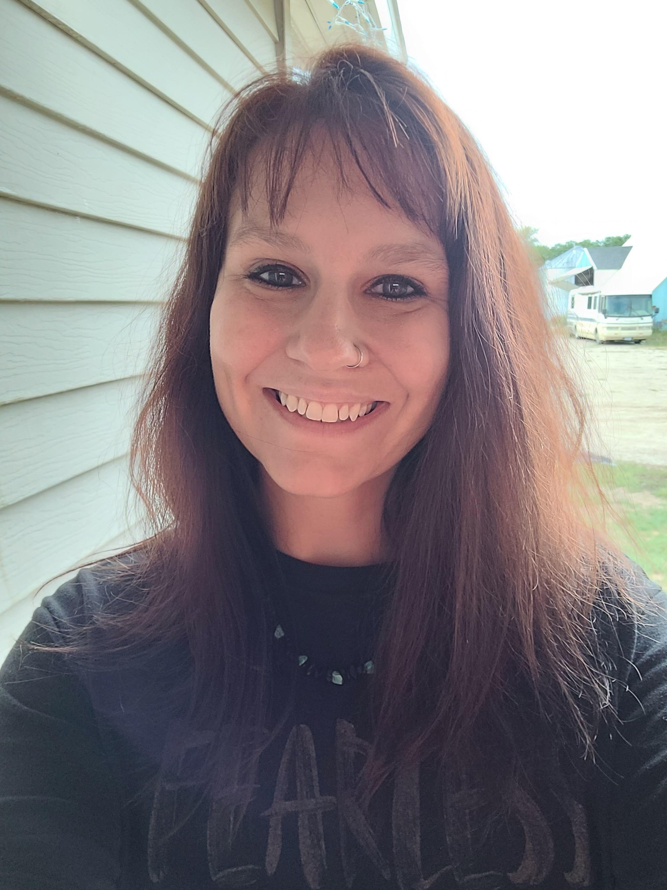 Nicole Albertson's Instagram, Twitter & Facebook on IDCrawl